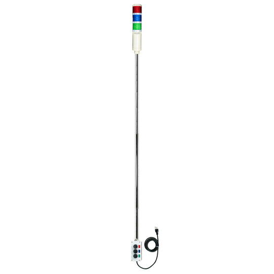 Andon Lights – Signaworks